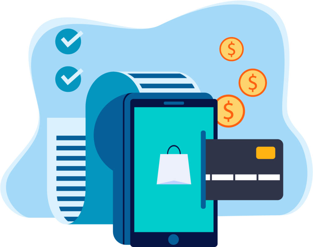 Master Payment Processing with Zaad |Seamless, Secure, Efficient Solutions