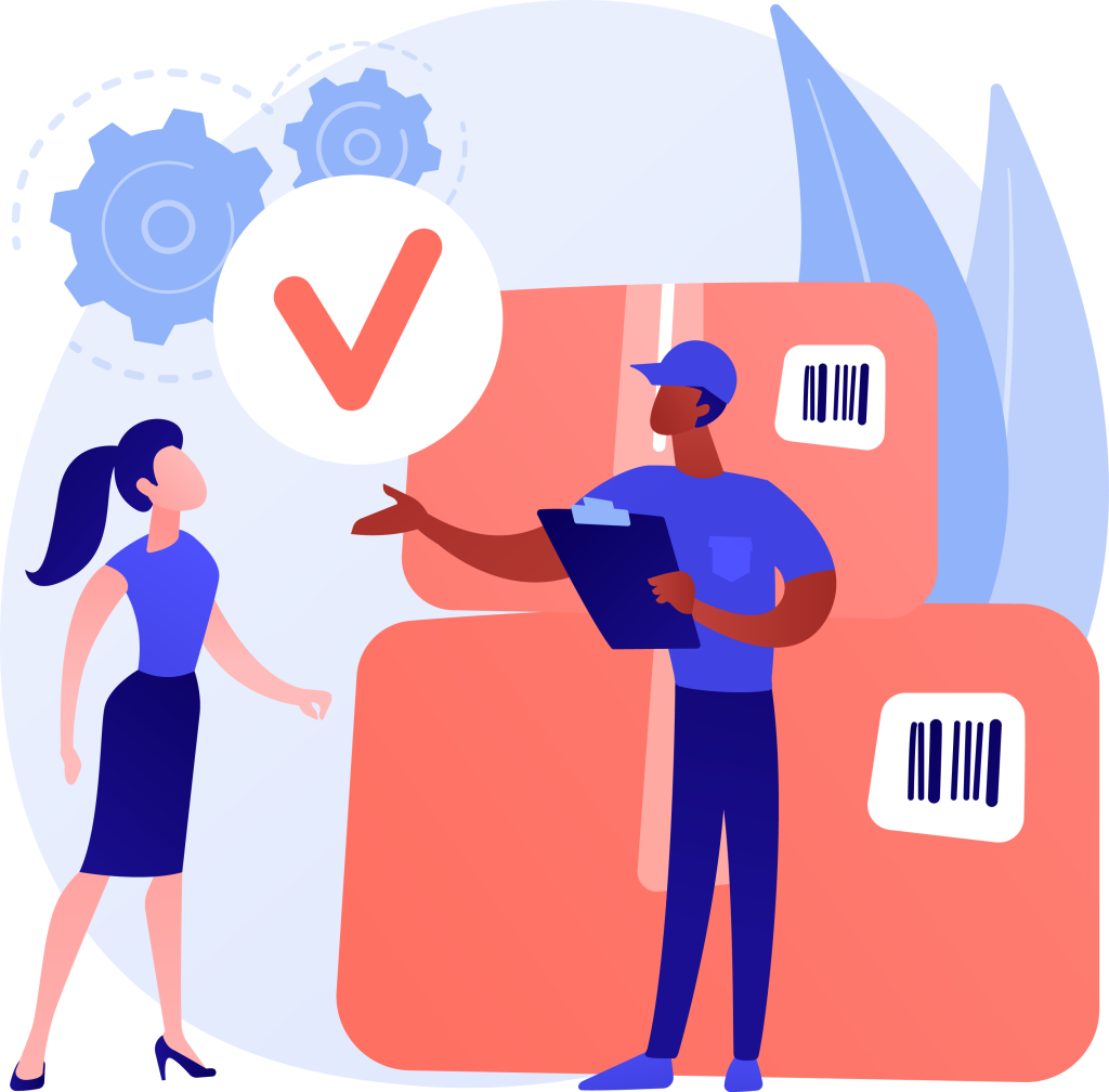 Master Payment Processing with Zaad |Seamless, Secure, Efficient Solutions