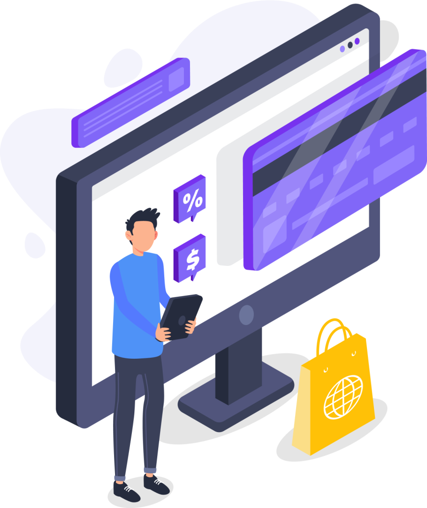 Master Payment Processing with Zaad |Seamless, Secure, Efficient Solutions