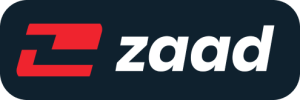 Master Payment Processing with Zaad |Seamless, Secure, Efficient Solutions