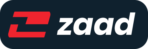 Zaad: Your Ultimate Payment Partner