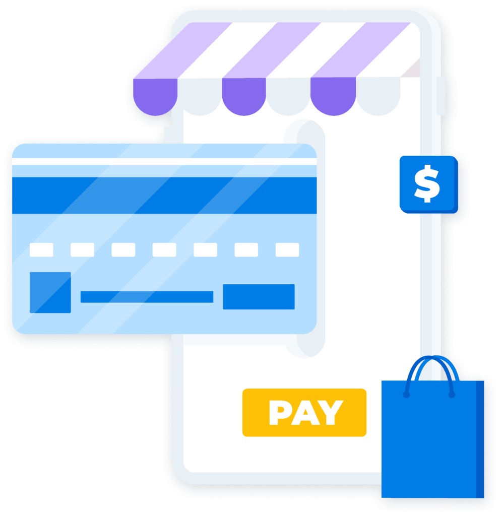 Master Payment Processing with Zaad |Seamless, Secure, Efficient Solutions