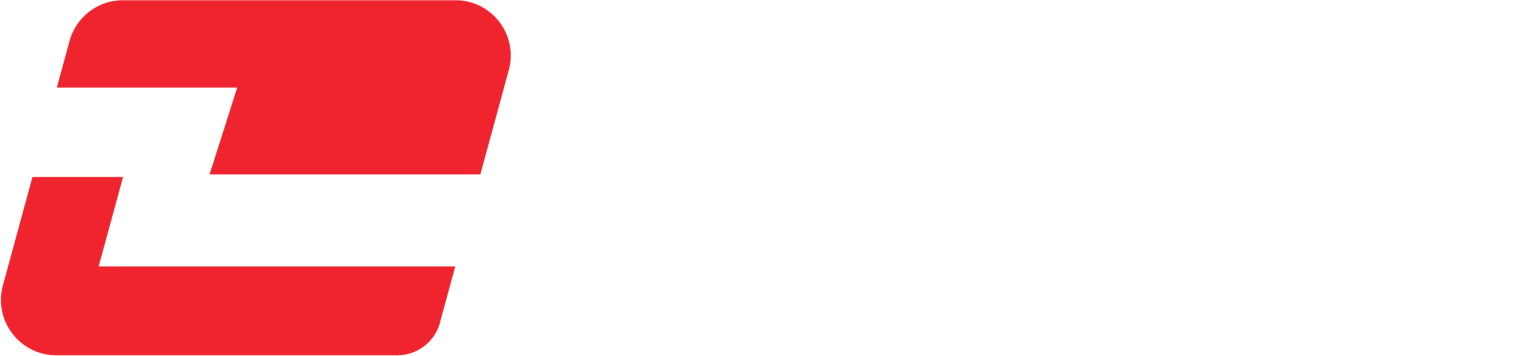 Master Payment Processing with Zaad |Seamless, Secure, Efficient Solutions